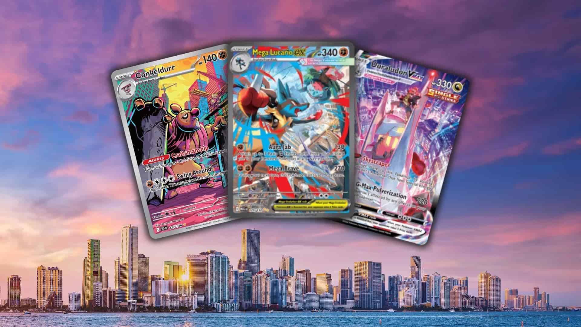 The Next Pok mon Card Sets Everything We Know The Next Pok mon Card Sets Everything We Know